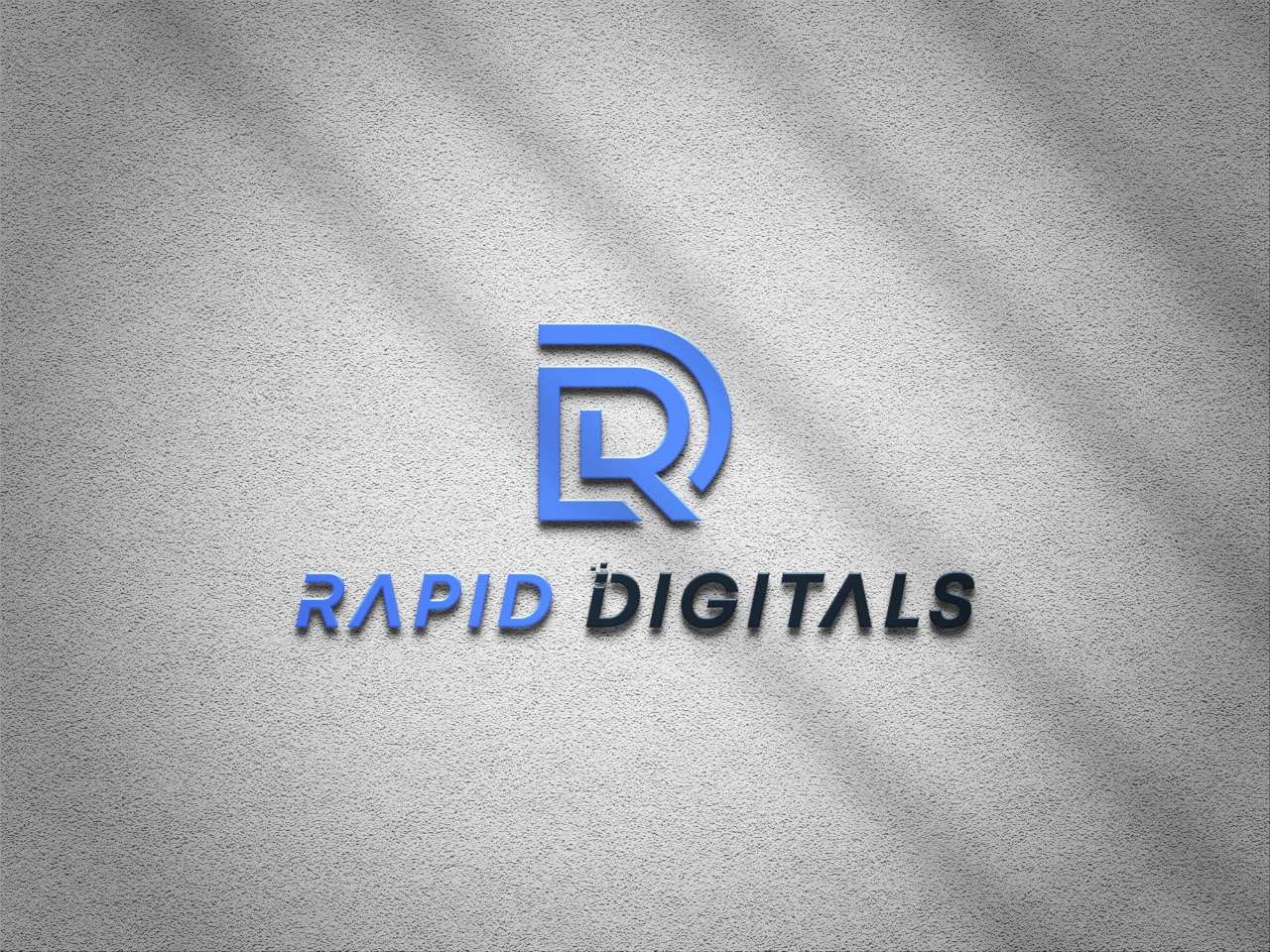 Rapid Digitals ROI Driven Effective digital Marketing Solutions - Rapid ...